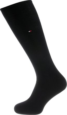Tommy Hilfiger Kniestrümpfe