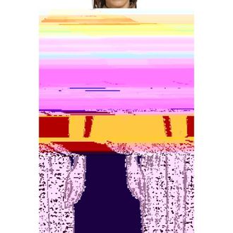 Max Mara Femme, Vestes, Beige, Taille: 40 FR Veste Courte en Coton Stretch