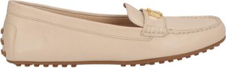 Ralph Lauren SCHUHE - Mokassins auf YOOX.COM
