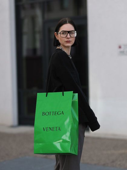 Black Friday : comment trouver les meilleures offres mode ?