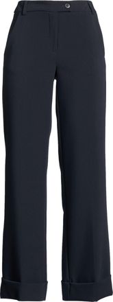 Marella HOSEN & R&Ouml;CKE - Hosen auf YOOX.COM