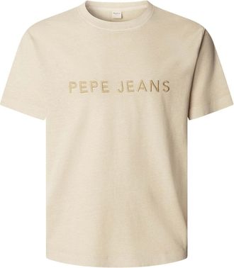 Pepe Jeans London T-shirt MEYER TEE