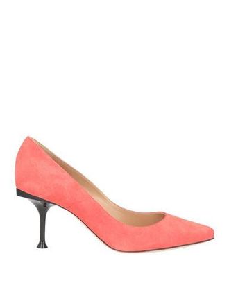 Sergio Rossi CHAUSSURES - Escarpins sur YOOX.COM