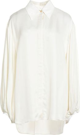 Khaite TOPS - Hemden auf YOOX.COM