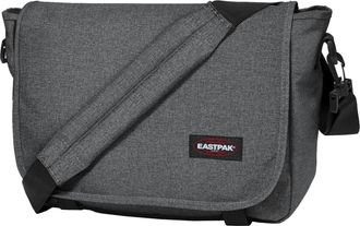 Eastpak Umh&auml;ngetasche Eastpak Eastpak Jr Bag