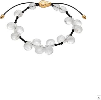 Purelei Clarity Armband, verstellbare L&auml;nge