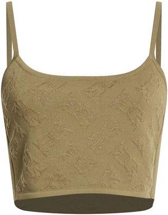 Pinko TOPS - Tops sur YOOX.COM