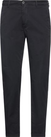 NoLab HOSEN & RÖCKE - Hosen auf YOOX.COM