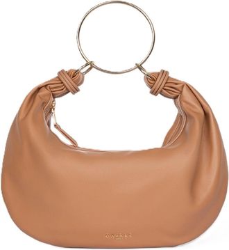 Ga&euml;lle Paris Handtasche GAACW03069