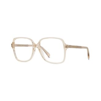 Celine Celine, unisex, Accessories, Beige, ONE SIZEGr&ouml;&szlig;e