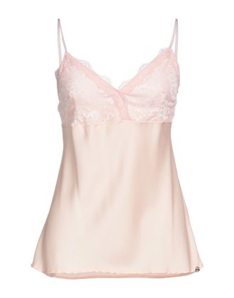 Siste's TOPS - Tops auf YOOX.COM