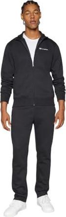 Champion Legacy Men Surv&ecirc;tement, Noir, XXL Homme