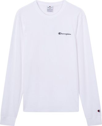 Champion Shirt