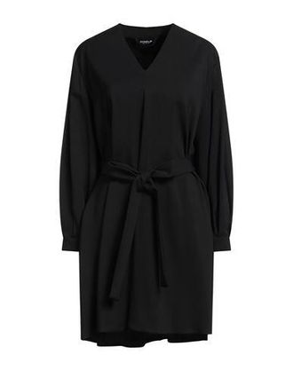 Dondup ROBES - Robes courtes sur YOOX.COM