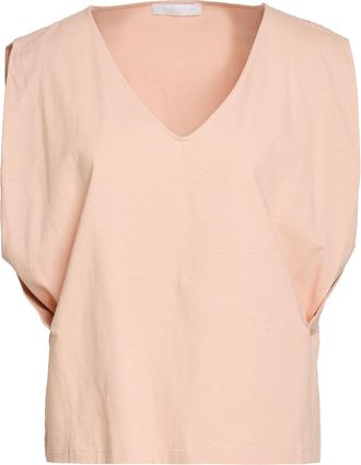 Fabiana Filippi TOPS - T-shirts auf YOOX.COM