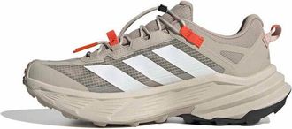 ADIDAS TERREX Herren Wanderschuhe TERREX FREEHIKER SL GTX