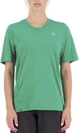 Mons Royale Tarn Merino Shift - MTB-Trikot - Damen