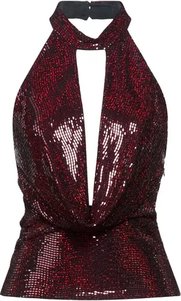 Aniye By TOPS - Tops auf YOOX.COM