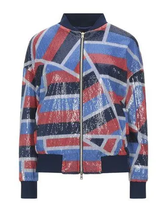 Herno MANTEAUX - Vestes et blousons sur YOOX.COM