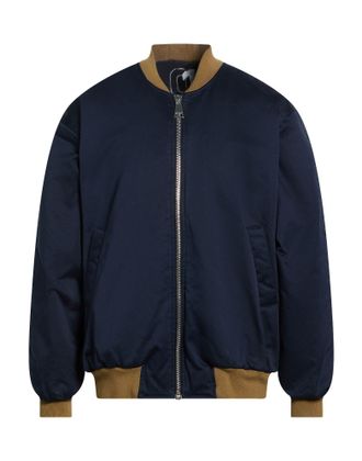 Khrisjoy JACKEN & M&Auml;NTEL - Jacken und Anoraks auf YOOX.COM