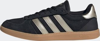 adidas Sneaker Breaknet Sleek