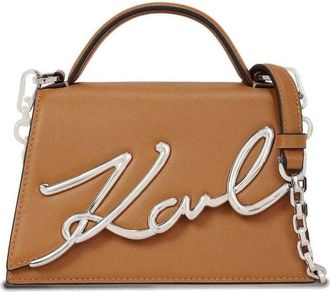 Karl Lagerfeld K/Signature