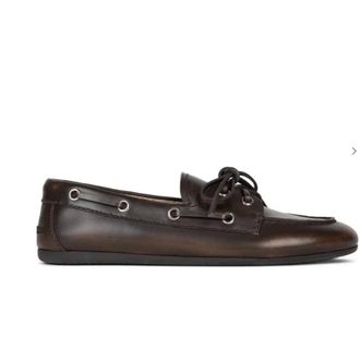 Jeffrey Campbell Damen, Schuhe, Braun, 40 EUGr&ouml;&szlig;e