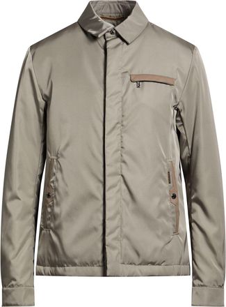 Moorer JACKEN & M&Auml;NTEL - Jacken und Anoraks auf YOOX.COM