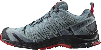 Salomon XA PRO 3D GTX Wanderschuhe, Herren