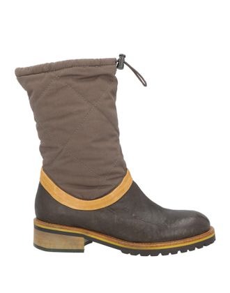 Ixos SCHUHE - Stiefeletten auf YOOX.COM