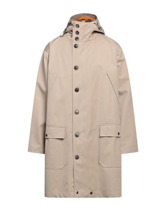 Drumohr JACKEN & M&Auml;NTEL - Jacken, M&auml;ntel & Trenchcoats auf YOOX.COM