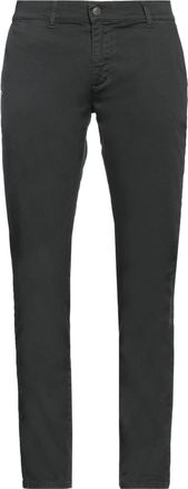 Daniele Alessandrini HOSEN & RÖCKE - Hosen auf YOOX.COM