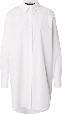 Karl Lagerfeld Kleid