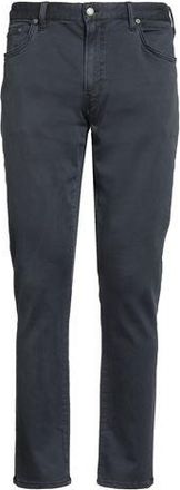 Ralph Lauren BAS - Pantalons sur YOOX.COM