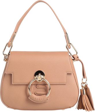La Fille Des Fleurs TASCHEN - Handtaschen auf YOOX.COM