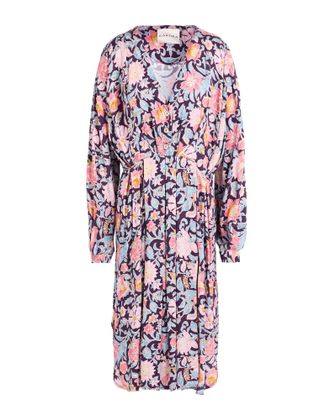 Kartika KLEIDER - Midi-Kleider auf YOOX.COM