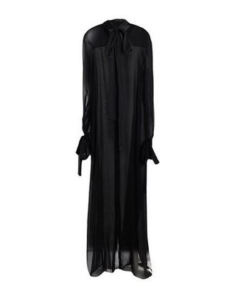 LaQuan Smith ROBES - Robes longues sur YOOX.COM