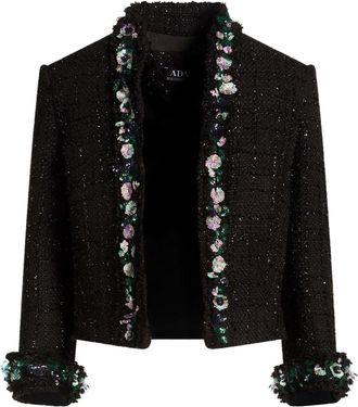 Ada Sorrentino JACKEN & M&Auml;NTEL - Jacken und Anoraks auf YOOX.COM