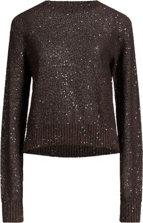 Brunello Cucinelli STRICKWAREN - Pullover auf YOOX.COM
