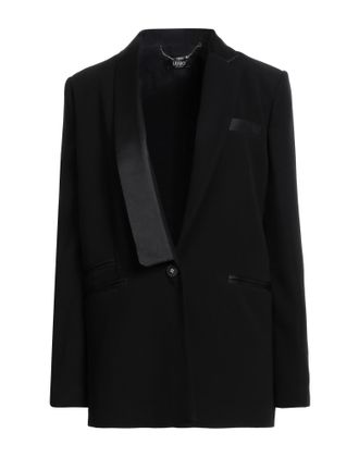 Liu Jo ANZ&Uuml;GE und CO-ORDS - Blazers auf YOOX.COM