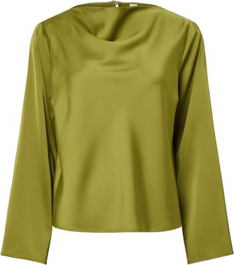 Vero Moda Bluse YASPELLA