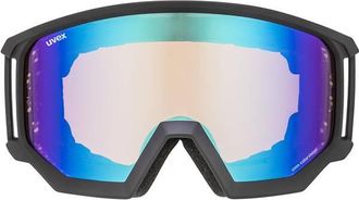 Uvex Herren Brille athletic CV