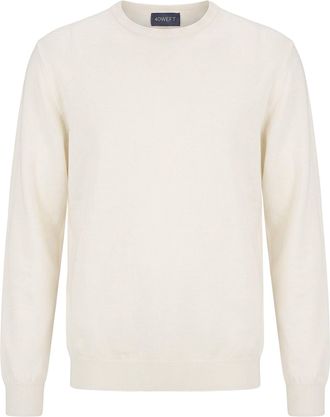 40weft STRICKWAREN - Pullover auf YOOX.COM
