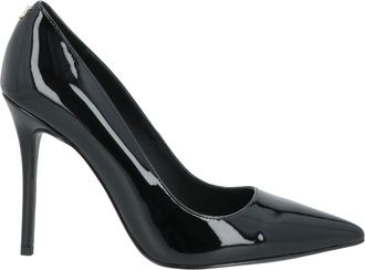 Pinko SCHUHE - Pumps auf YOOX.COM