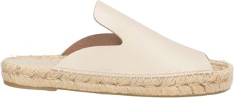 Paloma Barcel&oacute; SCHUHE - Espadrilles auf YOOX.COM