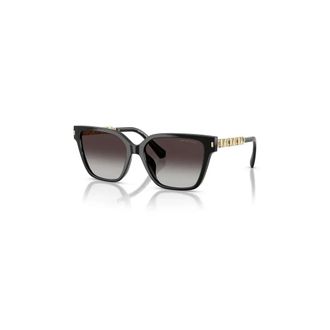 Michael Kors Sonnenbrillen - - Accessories - Damen - Schwarzk - 56 MM