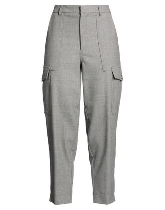 Ballantyne HOSEN & R&Ouml;CKE - Hosen auf YOOX.COM
