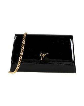 Giuseppe Zanotti SACS - Sacs Bandouli&egrave;re sur YOOX.COM