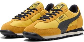 Puma Easy Rider Thrive & Triumph Trainers EU 47