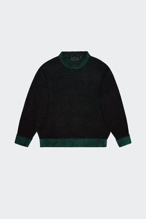 Rains Pull col rond - Taille XS
